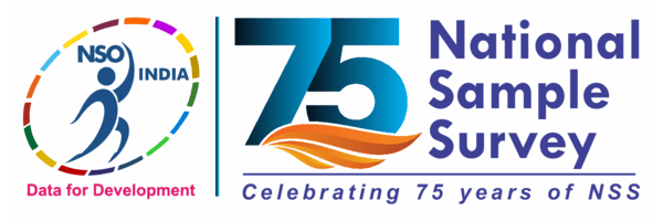 Ministry of Statistics and Program Implementation | Government Of India